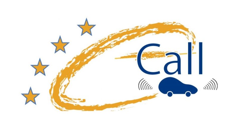 eCall demonstration at ITS Congress in Helsinki - ERTICO Newsroom