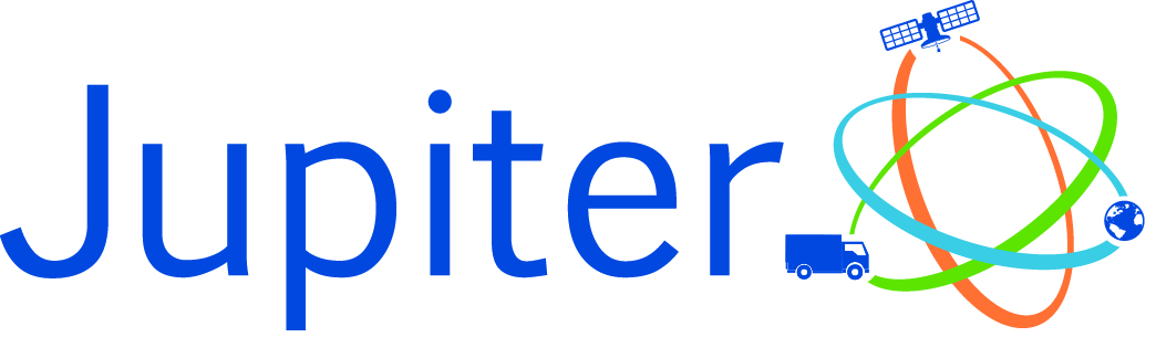 Jupiter Mx Club Logo