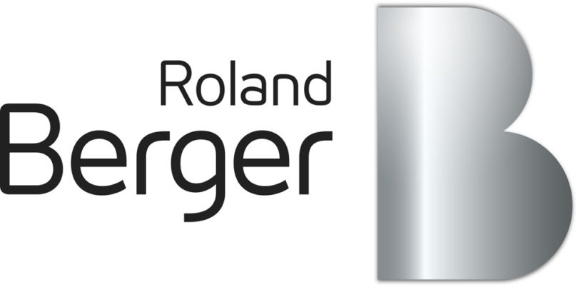Roland Berger publishes e-Mobility Index Q1/2017 - ERTICO Newsroom