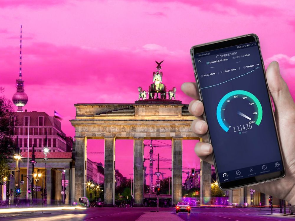 Deutsche Telekom s 5G Network Is Now Operational In Five German Cities deutsche-telekom-s-5g-network-is-now-operational-in-five-german-cities