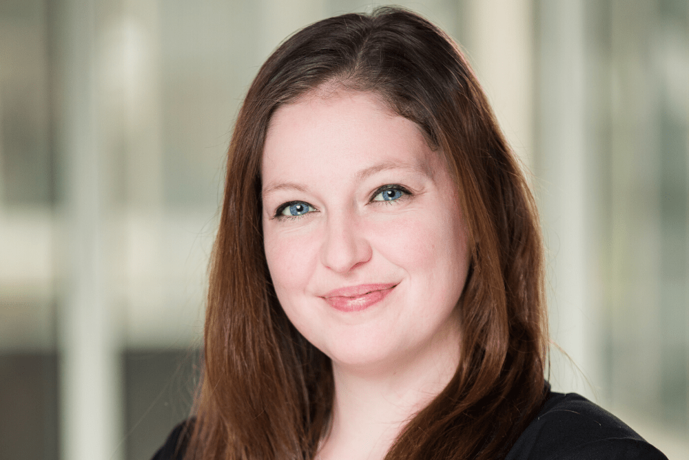 Meet the expert: ERTICO's Emily Hemmings talks about cooperation with ...