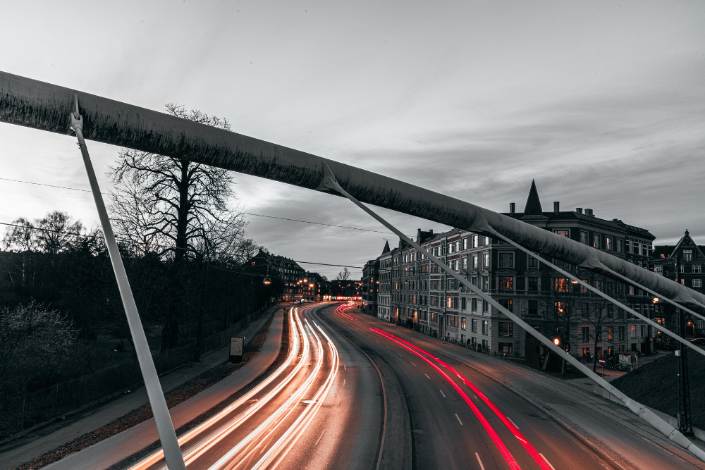 Copenhagen and Dynniq race towards carbon neutrality with ImFlow ...