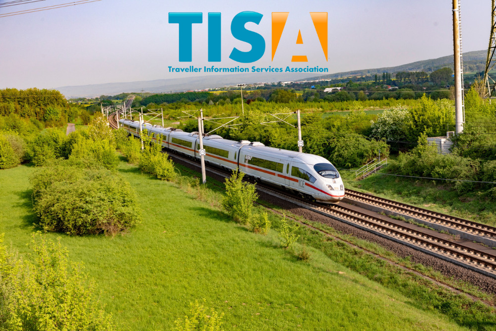 TISA’s TPEG2 technologies ensure the most efficient, green, and cost ...