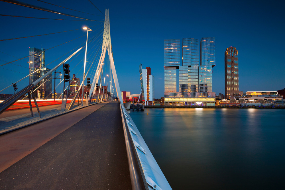 TNO contirbutes to Major campaign of GHG emissions and Air Pollution ...