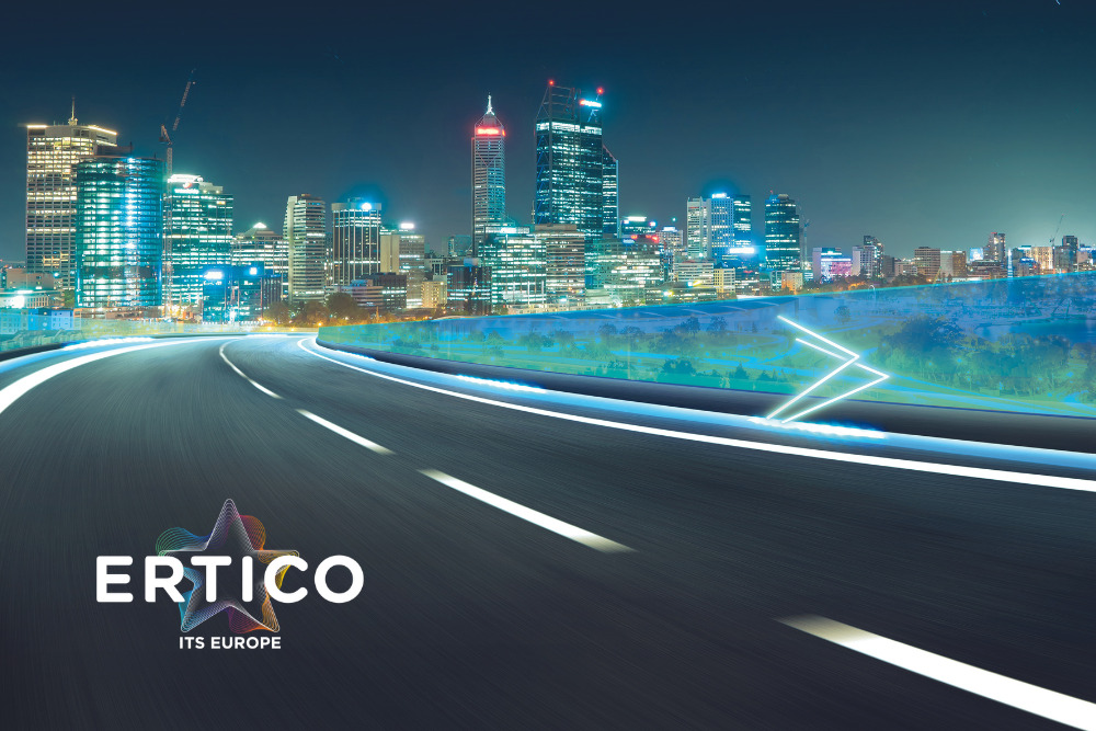 RFID based ETC System Begins Commercial Operation in India - ERTICO ...