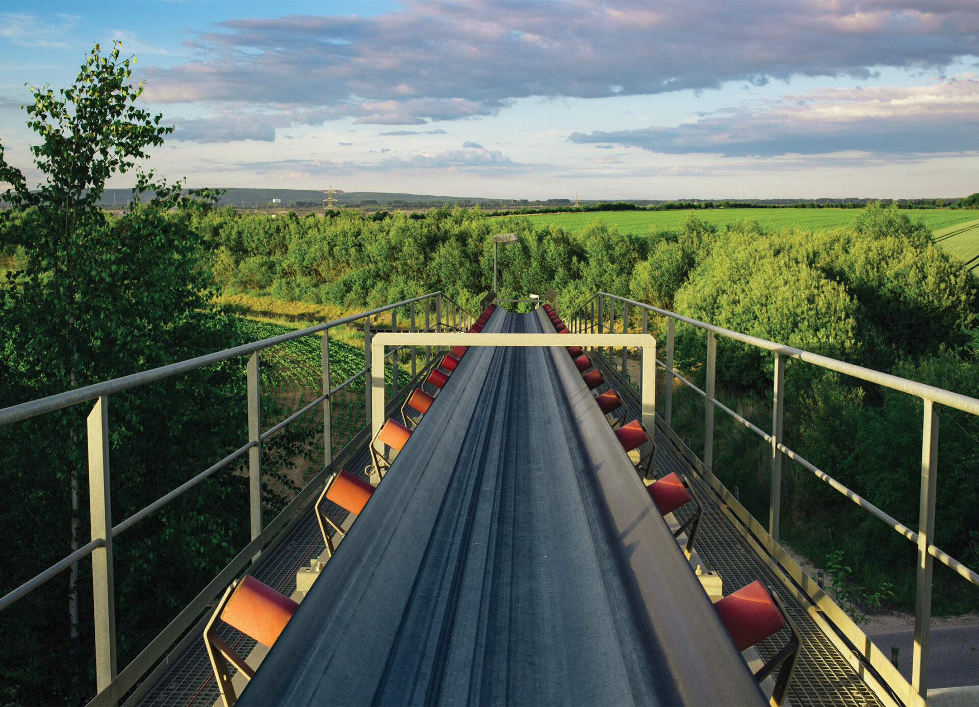 Continental introduces energy efficiency label for its products ...