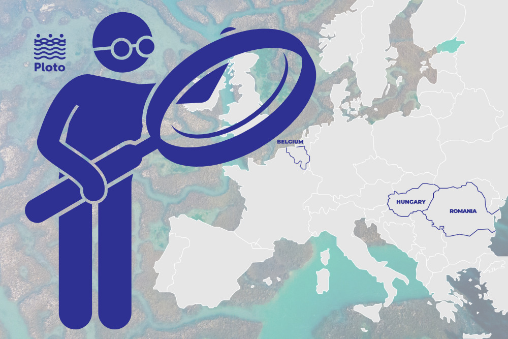 PLOTO pilot site leaders under the spotlight - ERTICO Newsroom