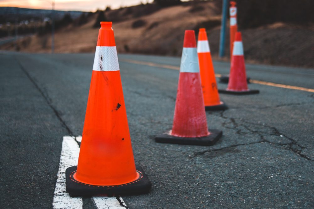Data for Road Safety releases a self-declaration series on safety ...