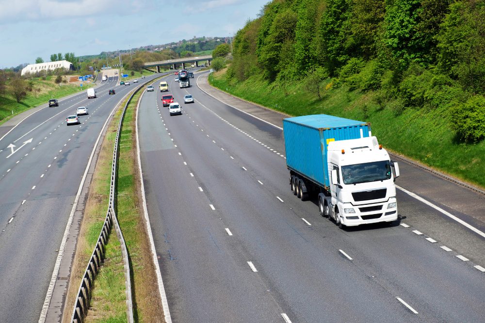 UK DfT: Better kips for better trips: £16 million boost to transform ...