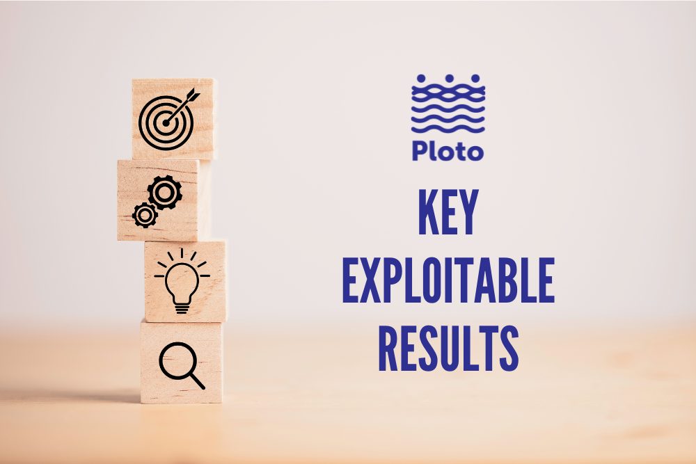 Enhancing Resilience in Inland Waterways: An Overview of PLOTO’s Key ...