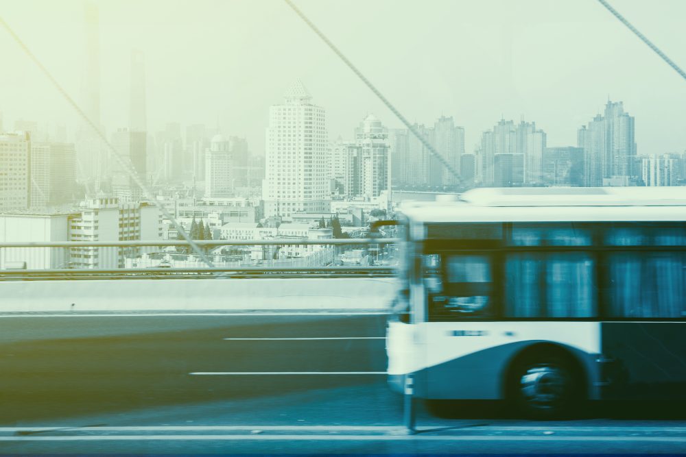 ERTICO presents sustainable urban mobility to Municipalities in Türkiye ...